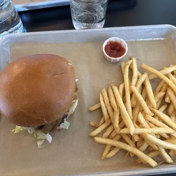 WALLY & BUCK - Updated May 2025 - 61 Photos & 101 Reviews - 319 E Front ...