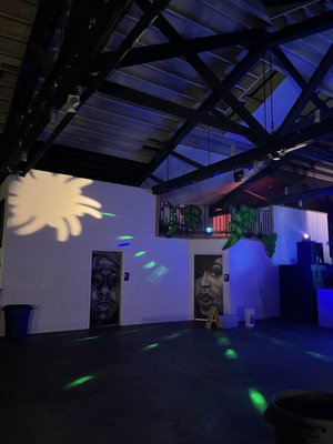 THE BIRD RENO - Updated January 2026 - 46 Photos & 38 Reviews - 555 E ...