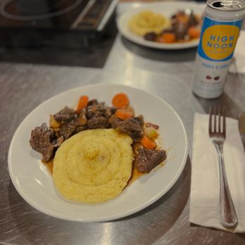 TASTE BUDS KITCHEN - Updated December 2025 - 67 Photos & 47 Reviews ...