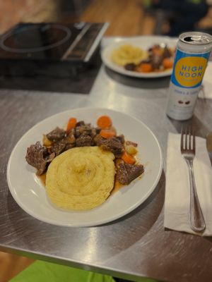 TASTE BUDS KITCHEN - Updated December 2024 - 54 Photos & 39 Reviews ...