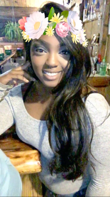 DOVETAIL RANCH - Updated December 2025 - 27 Photos - 402 Highway 278 ...