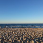 SCUSSET BEACH STATE RESERVATION - 62 Photos & 44 Reviews - Beaches - 20 ...