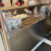 DIM SUM KING - 759 Photos & 534 Reviews - 617 S Jackson St, Seattle, WA ...