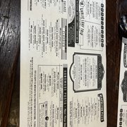 POP’S FOR ITALIAN - 883 Photos & 728 Reviews - Italian - 280 W 9 Mile ...