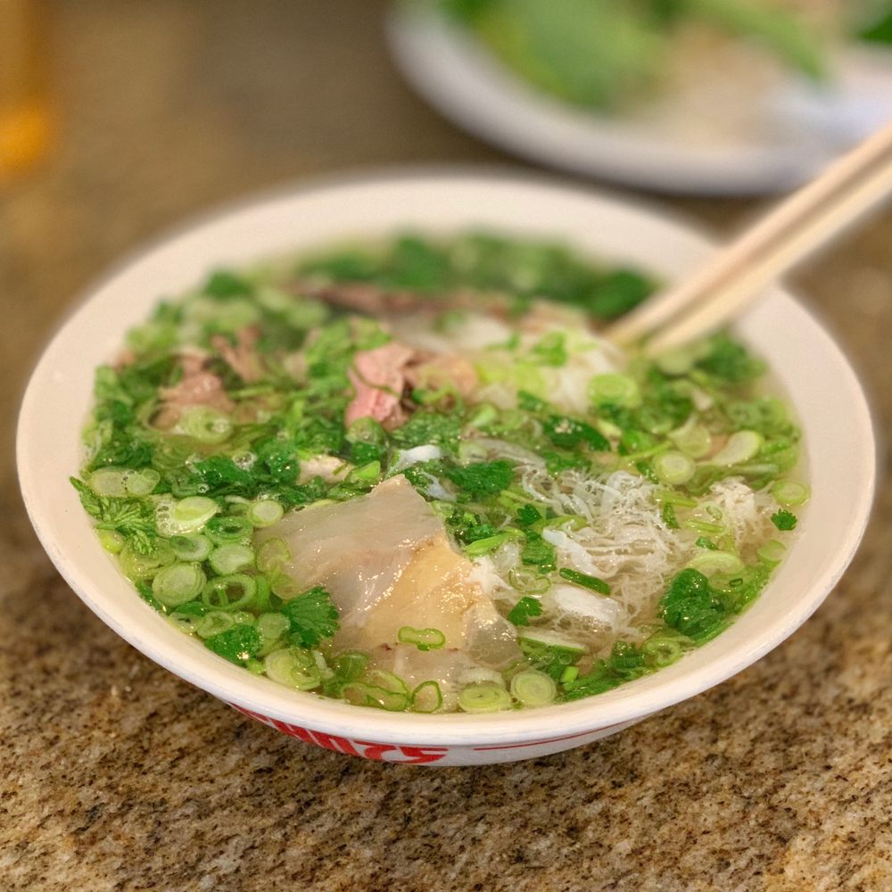 PHO 75 - 926 Photos & 1934 Reviews - 1721 Wilson Blvd, Arlington, VA ...