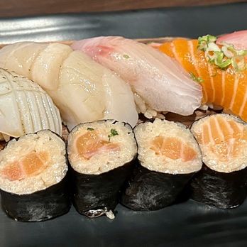 MUJIRI - Updated April 2025 - 960 Photos & 532 Reviews - 6501 San Pablo ...