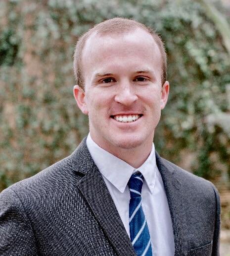 MICHAEL A CARL, DDS - Updated December 2025 - 12 Reviews - 1930 Tienda ...