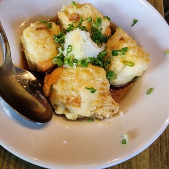 ISSIAN - Updated June 2024 - 1159 Photos & 502 Reviews - 1618 N 45th St ...