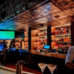 B&B BUTCHERS & RESTAURANT - Updated January 2026 - 3251 Photos & 1605 ...