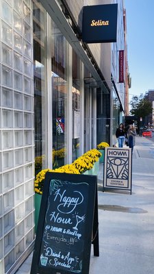 THE ROOFTOP AT SELINA CHELSEA - Updated November 2025 - 20 Photos - 518 ...