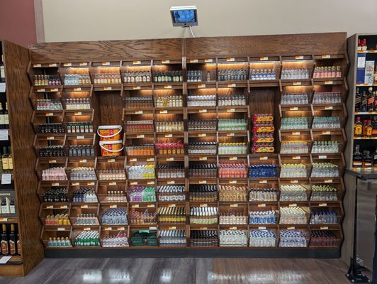 CARALUZZI’S DANBURY MARKET - Updated September 2024 - 91 Photos & 17 ...