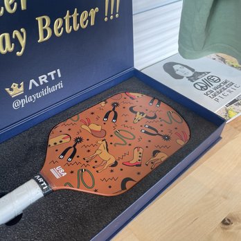 GOODSURF BEACH CLUB - Updated September 2025 - 63 Photos & 22 Reviews ...