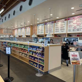 TKB BAKERY & DELI - Updated August 2025 - 3716 Photos & 4829 Reviews ...