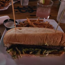 VOODOO BREWING - Updated January 2026 - 119 Photos & 59 Reviews - 3432 ...