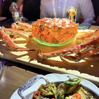 PAPI STEAK - Updated October 2024 - 259 Photos & 153 Reviews - 2777 S ...