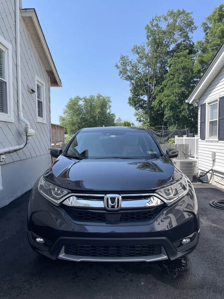 SUDS BUDS MOBILE DETAILING - Request a Quote - Oreland, Pennsylvania - Auto Detailing - Phone ...