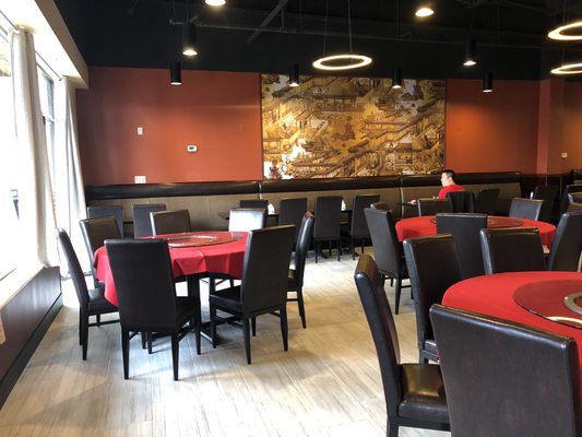 FU MON LAU - Updated November 2024 - 120 Photos & 88 Reviews - 2008 ...