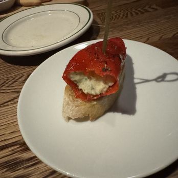 ZURITO - Updated October 2025 - 37 Photos & 26 Reviews - 26 Charles St ...