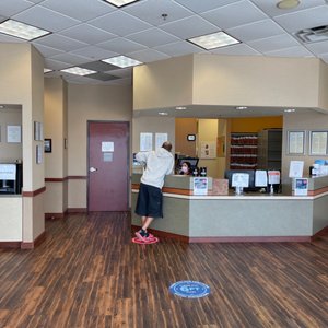 CITYDOC URGENT CARE - Updated April 2025 - 25 Photos & 54 Reviews ...