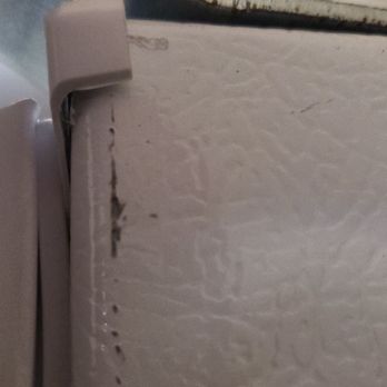 AWI MANAGEMENT CORPORATION - Updated June 2024 - 120 Center St, Auburn ...