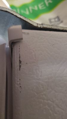 AWI MANAGEMENT CORPORATION - Updated July 2025 - 14 Photos & 13 Reviews ...