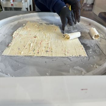 KNOX DOUGH - Updated December 2025 - 103 Photos & 69 Reviews - 10605 ...