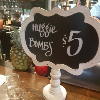 THE BARREL FACTORY - Updated December 2025 - 100 Photos & 36 Reviews ...