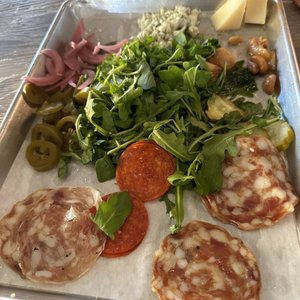 THE HOP STOP - 192 Photos & 173 Reviews - 14055 Midland Rd, Poway, CA ...