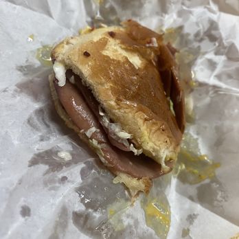 BIG APPLE INN - Updated January 2026 - 129 Photos & 80 Reviews - 509 N ...