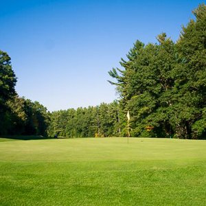 COUNTRY VIEW GOLF CLUB - 49 Club Ln, Harrisville, RI - Classes - Yelp
