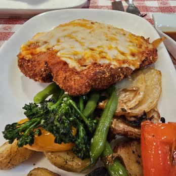 THE OLD CLAM HOUSE - Updated July 2024 - 1658 Photos & 1047 Reviews ...