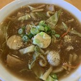 Mami King Restaurant - Takeout & Delivery - 166 Photos & 126 Reviews ...