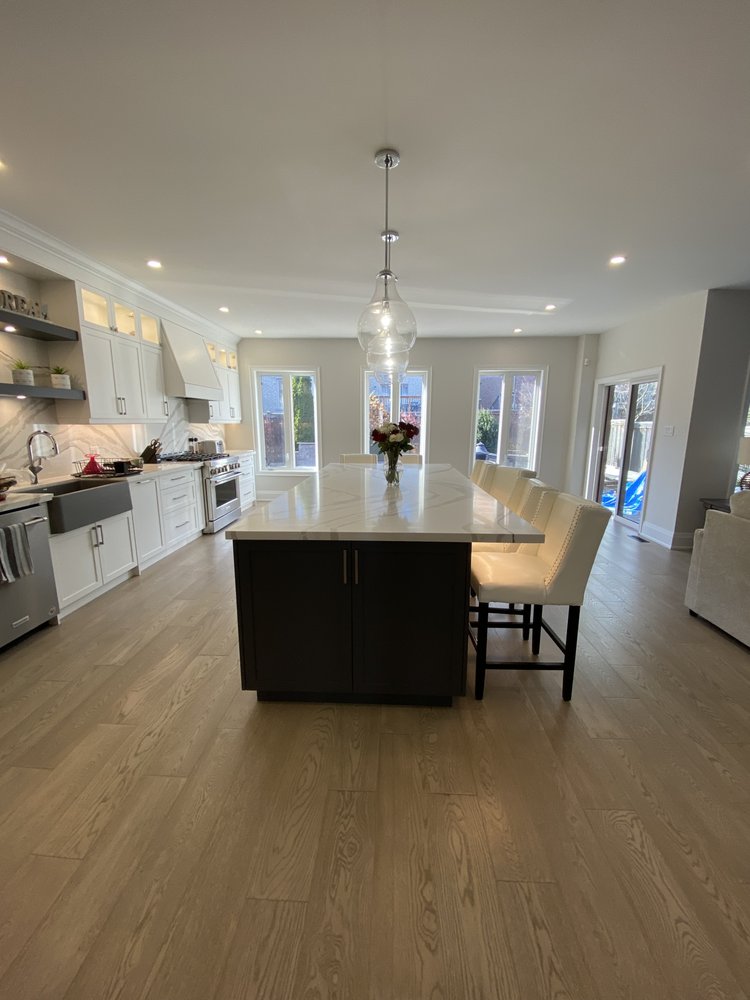 STARLIGHT CLEANING - Updated April 2026 - Request a Quote - Newmarket ...