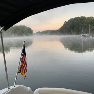 BLUE WATER RV RESORT AND MARINA - 34 Photos & 13 Reviews - 220 ...