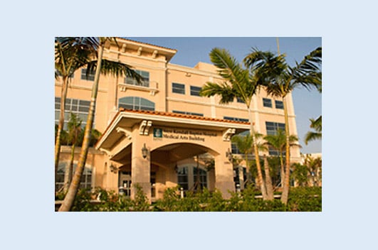 ANDREW P SCHELL, MD - Updated May 2026 - 15955 SW 96th St, Miami ...