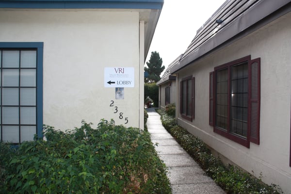 VALLEY RADIOLOGY - EAST SAN JOSE - Updated December 2025 - 31 Photos ...