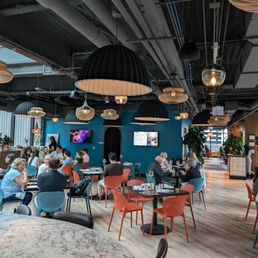 SEVILLE CHICAGO - Updated December 2025 - 319 Photos & 95 Reviews - 243 ...