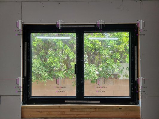 TEZA DOORS AND WINDOWS - Updated December 2025 - 81 Photos & 24 Reviews ...