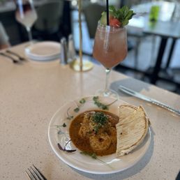 DAPPER DINE & LOUNGE - Updated July 2025 - 496 Photos & 220 Reviews ...