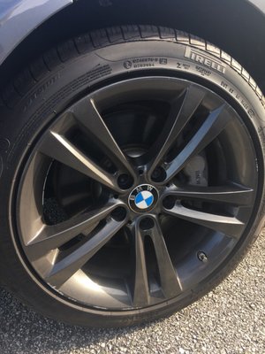 ARG WHEEL REPAIR - Updated August 2025 - 83 Development St, Fall River ...