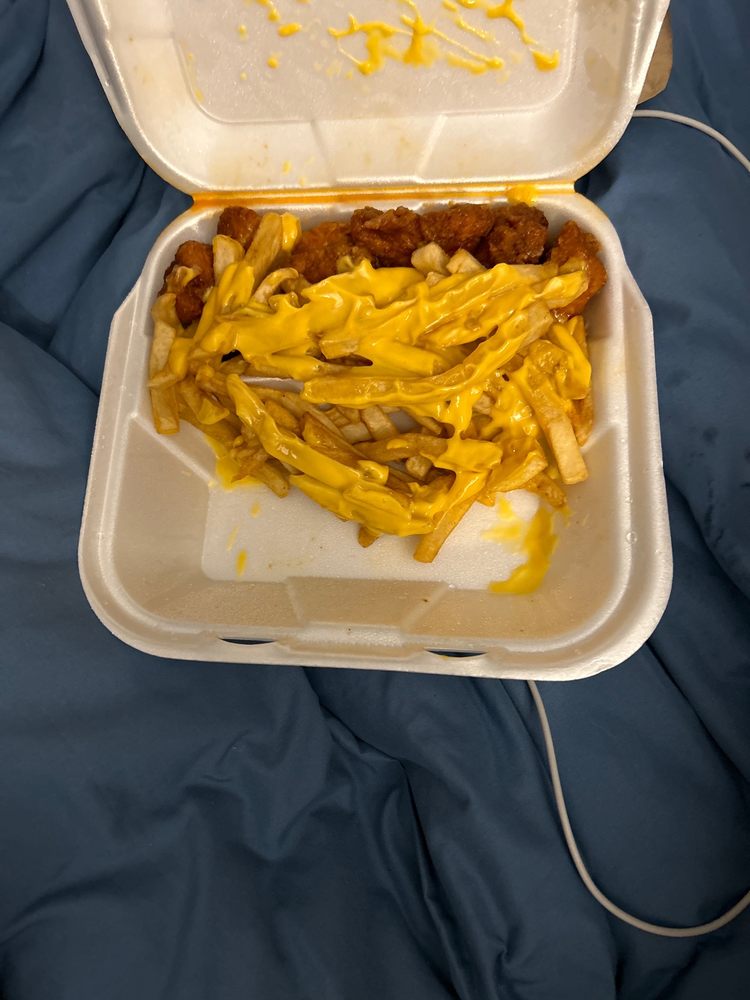 S GYROS - Updated December 2025 - 15 Photos & 13 Reviews - 1906 W ...