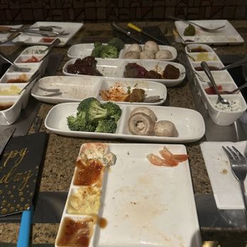 THE MELTING POT - Updated August 2024 - 388 Photos & 608 Reviews - 1050 ...