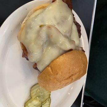 CONVENTION GRILL - Updated January 2026 - 191 Photos & 211 Reviews ...