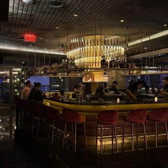 DEAR IRVING ON BROADWAY - Updated April 2025 - 31 Photos & 12 Reviews ...