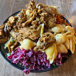 YAFO KITCHEN - Updated July 2025 - 592 Photos & 691 Reviews - 720 Gov ...