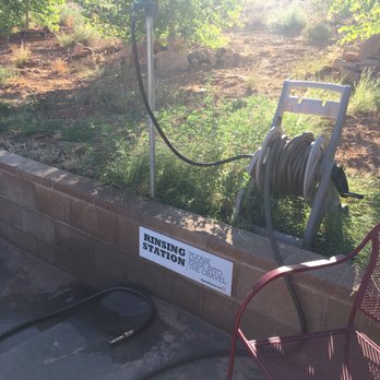 DIG PADDLESPORTS - Updated June 2024 - 28 Photos & 25 Reviews - 472 N ...