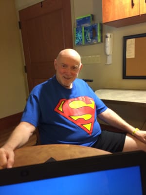 KOBACKER HOUSE - Updated January 2026 - 800 Mcconnell Dr, Columbus ...