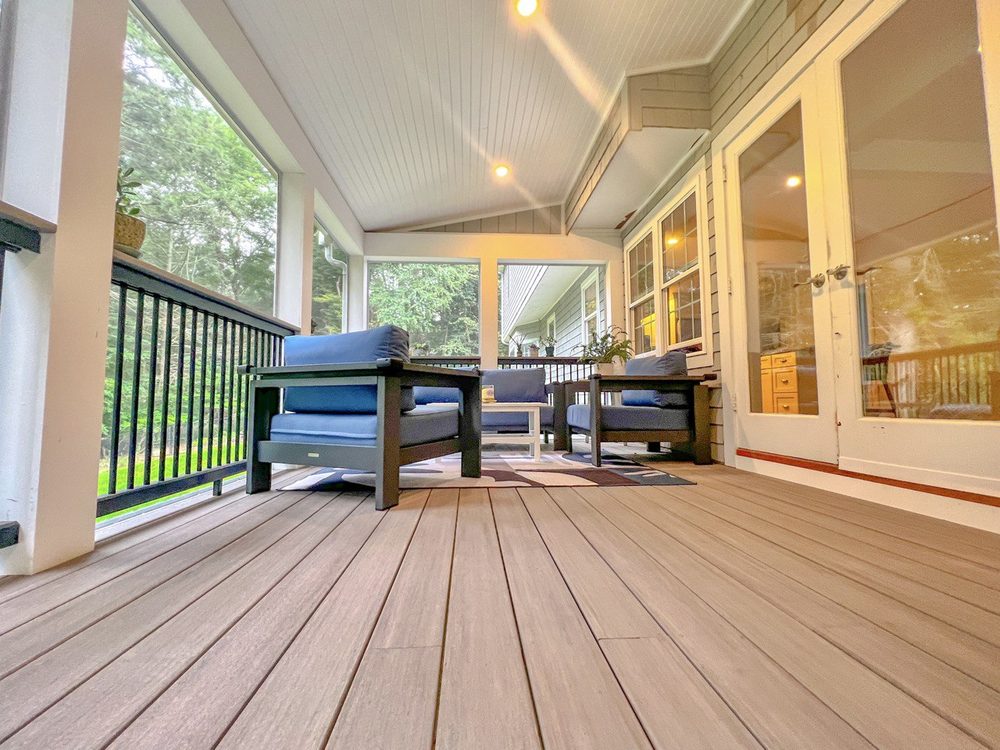 ALMAR BUILDING & REMODELING - Updated January 2026 - 12 Photos - 720 ...