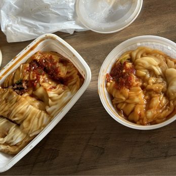 CHEONG FUN CART - Updated December 2024 - 337 Photos & 220 Reviews ...