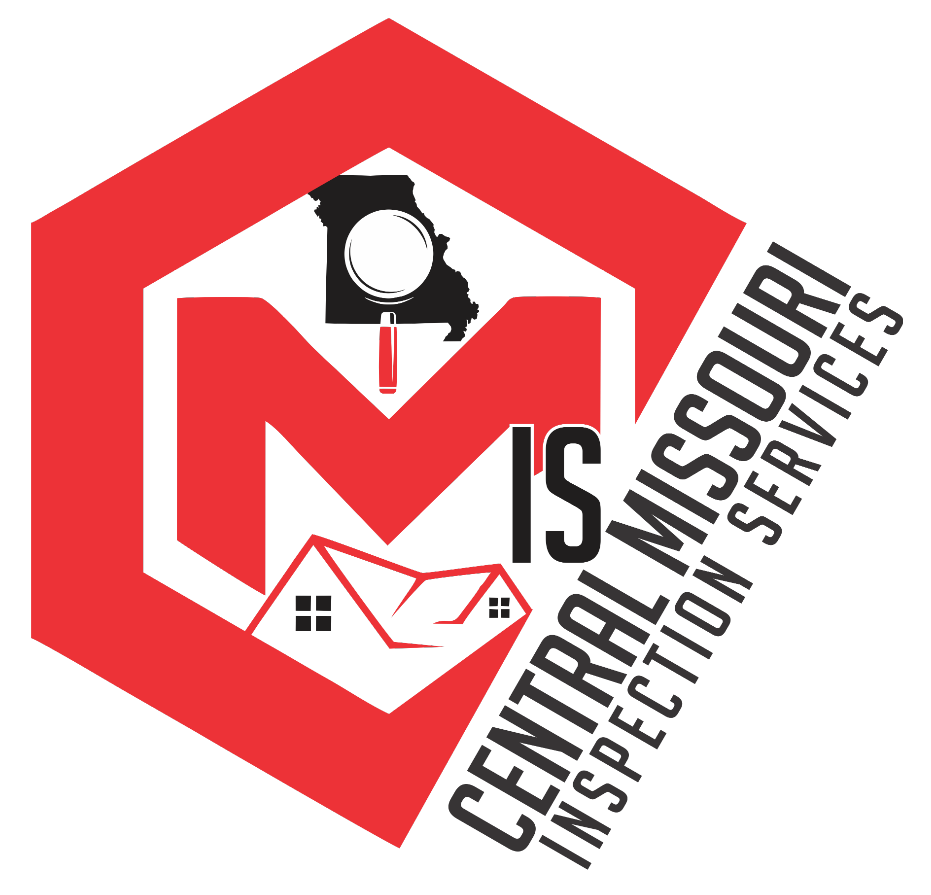 CENTRAL MISSOURI INSPECTION SERVICES - Updated April 2025 - Request a ...